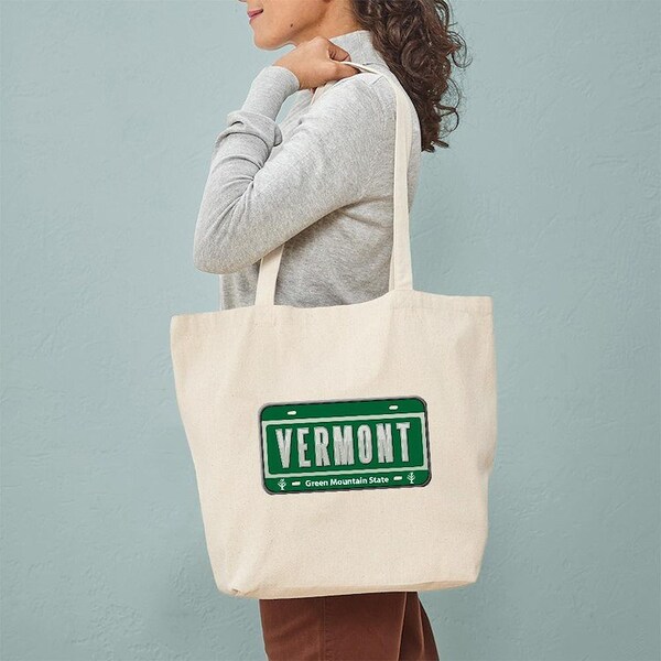 Vermont - Etsy