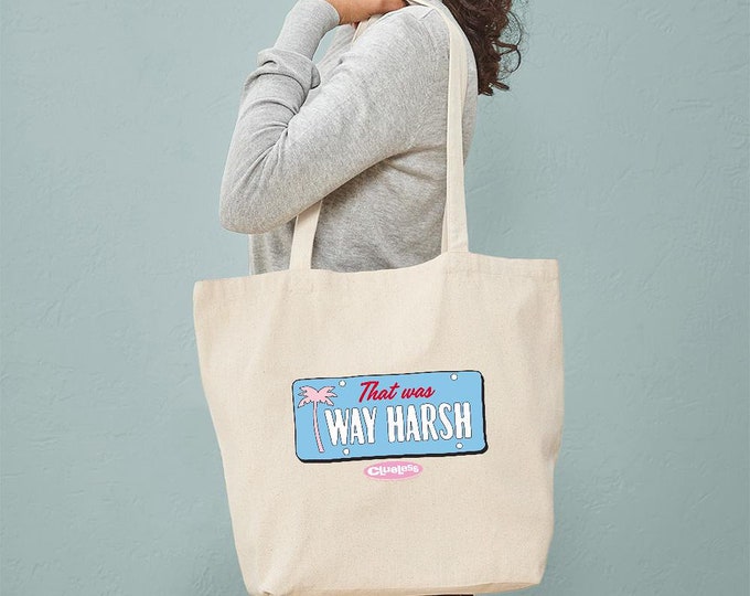 Amy Rose Print - Etsy