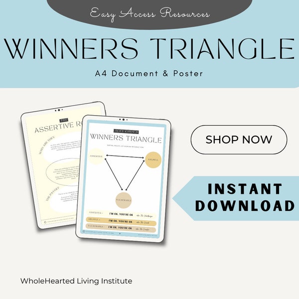 Therapy Printout - Etsy