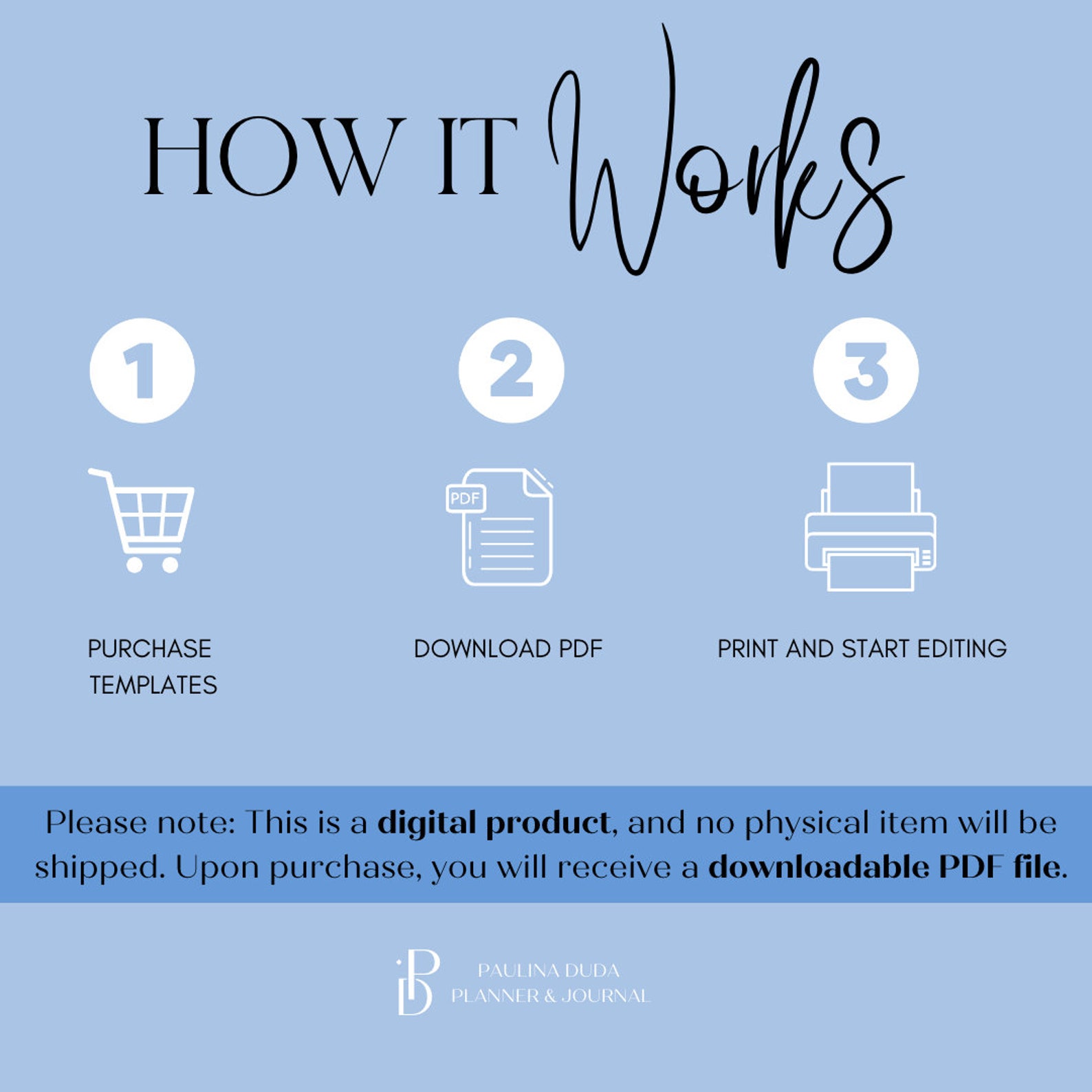 Dad I Want to Hear Your Story, Printable Journal for Dad, Legacy ...