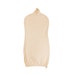 Tailors Dummy Female Male Dressmakers Bust Retail Display Fashion ...