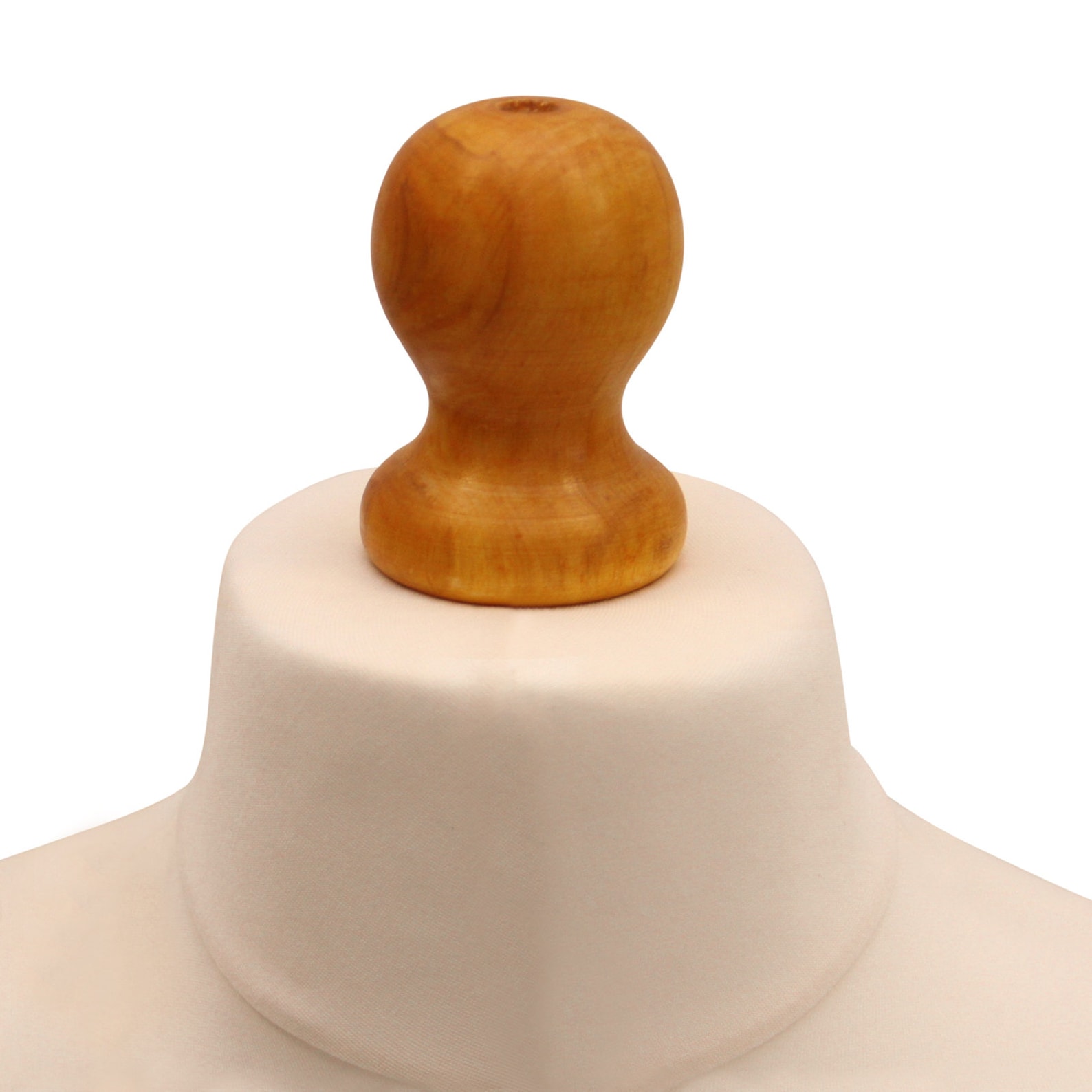 Tailors Dummy Female Male Dressmakers Bust Retail Display Fashion ...