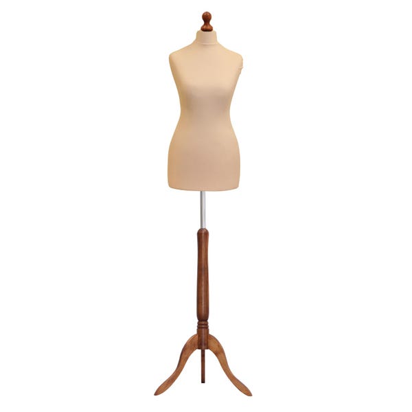 Sewing Bust Forms - Etsy UK