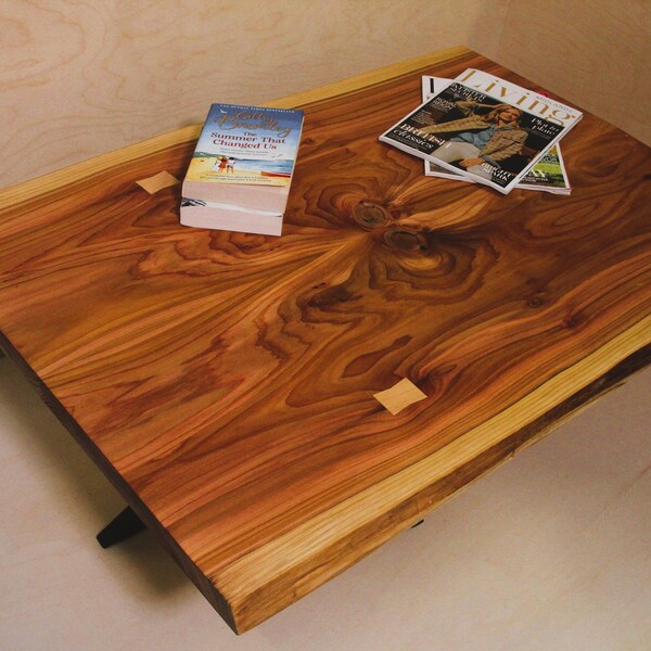 Western Red Cedar - Etsy UK