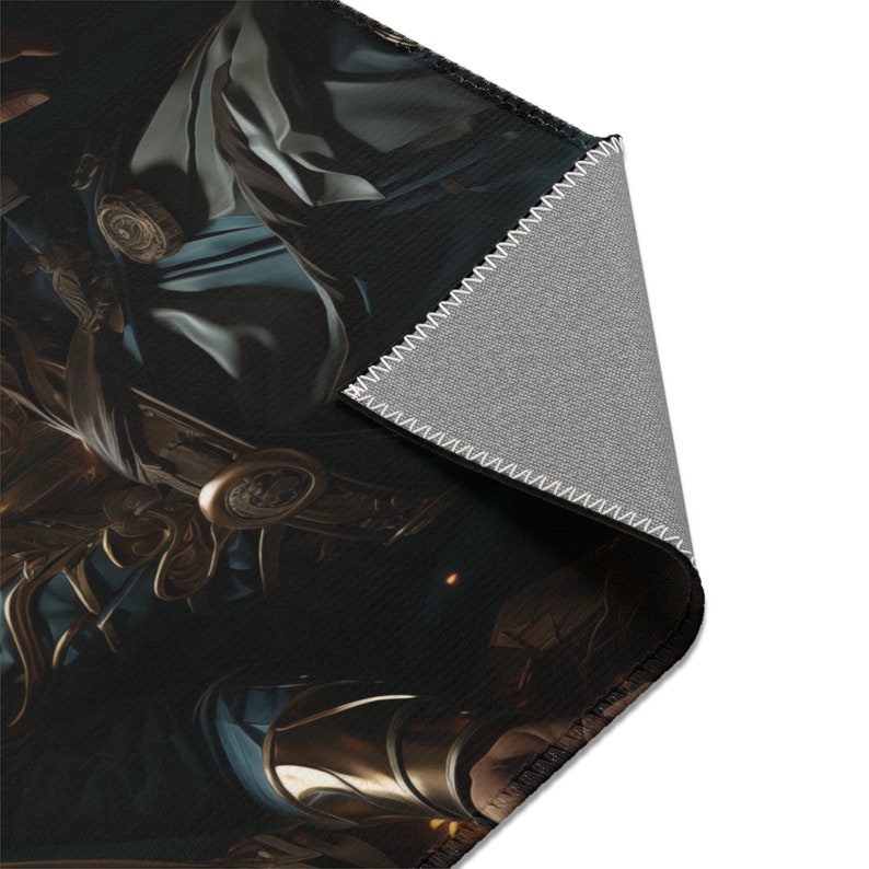 Archangel Gabriel Religion Magic Occult Universe - Etsy