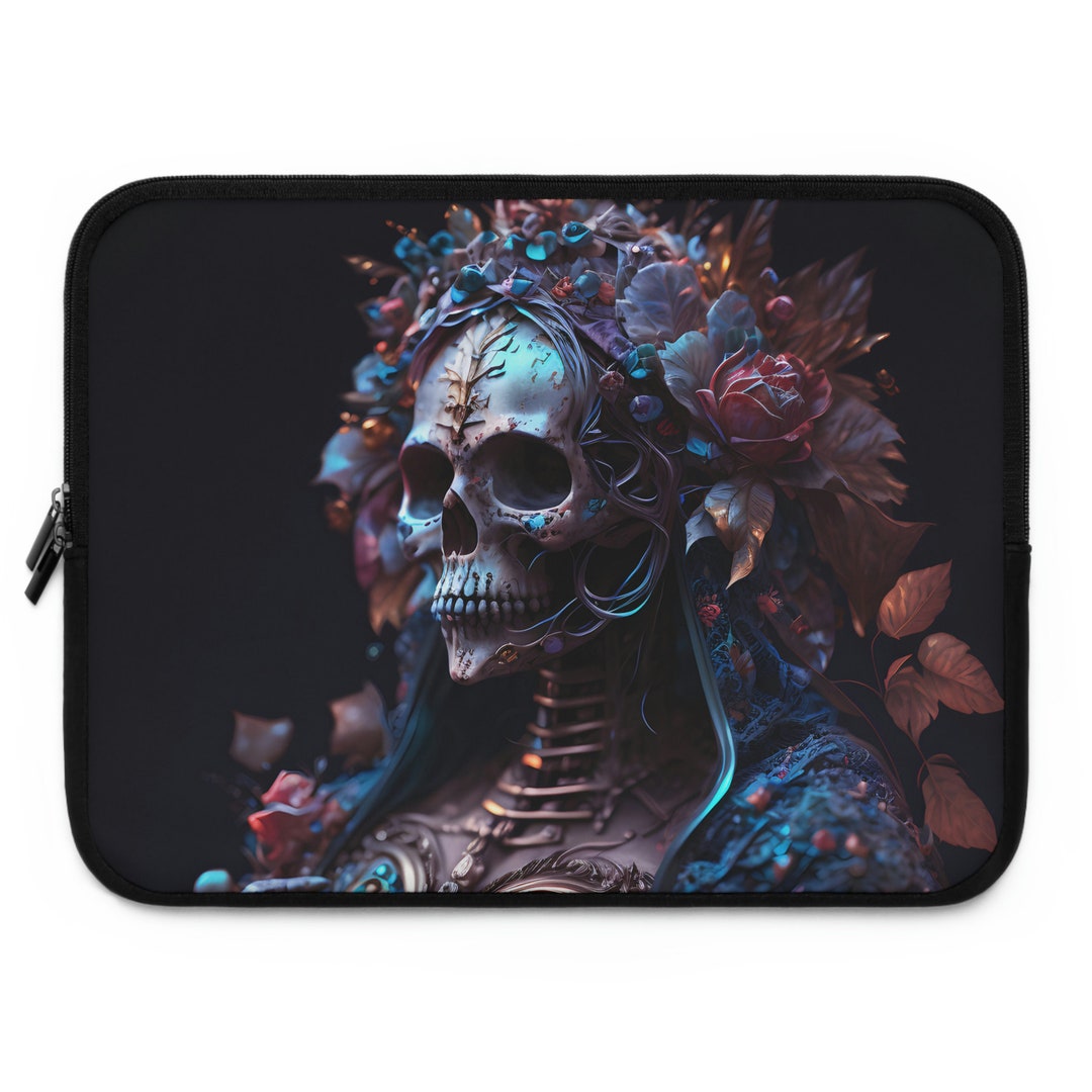 Wicca, Pagan, Holy Death, Santa Muerte, Fantasy, Galaxy, Magic, Occult ...