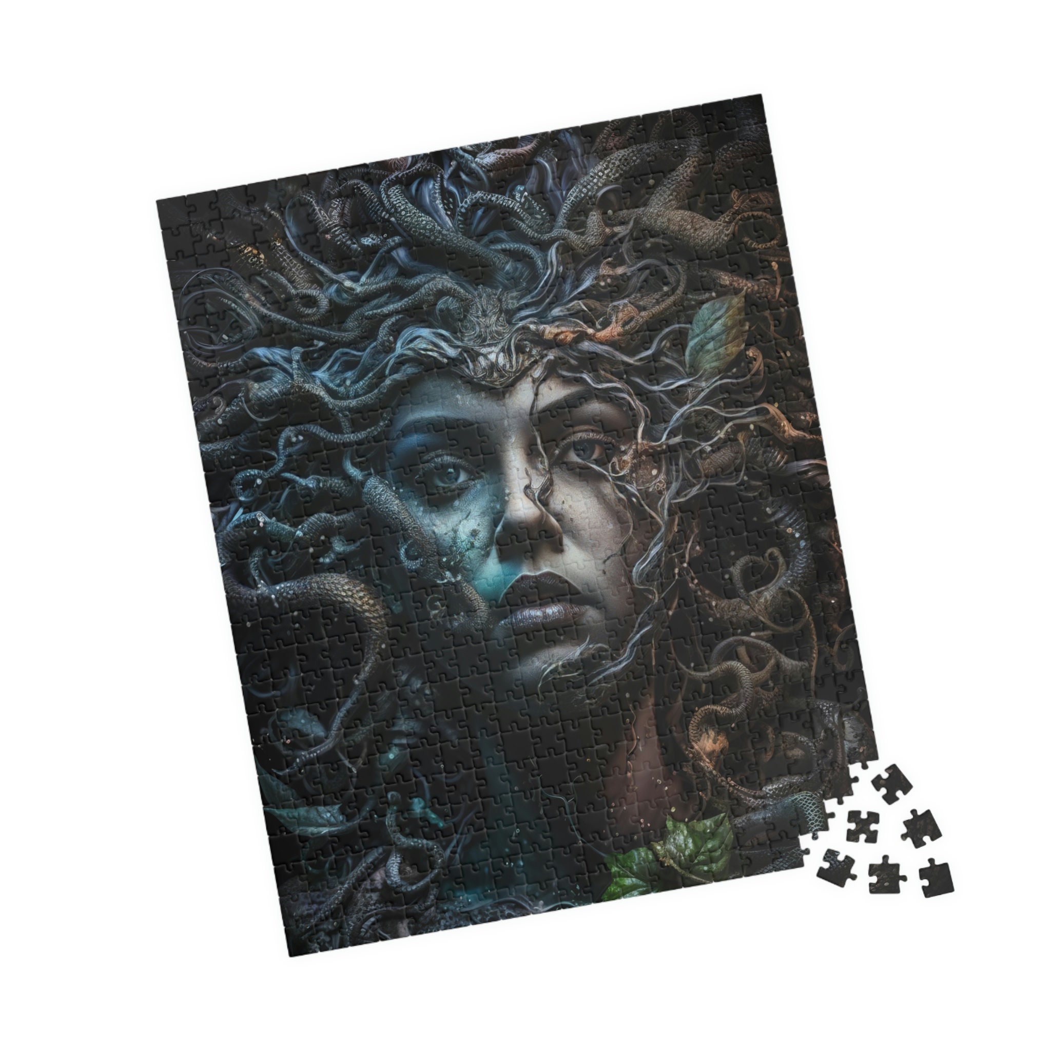 Spiritual, Medusa, Magic, Occult, Greek Mythology, Universe, Esoteric ...