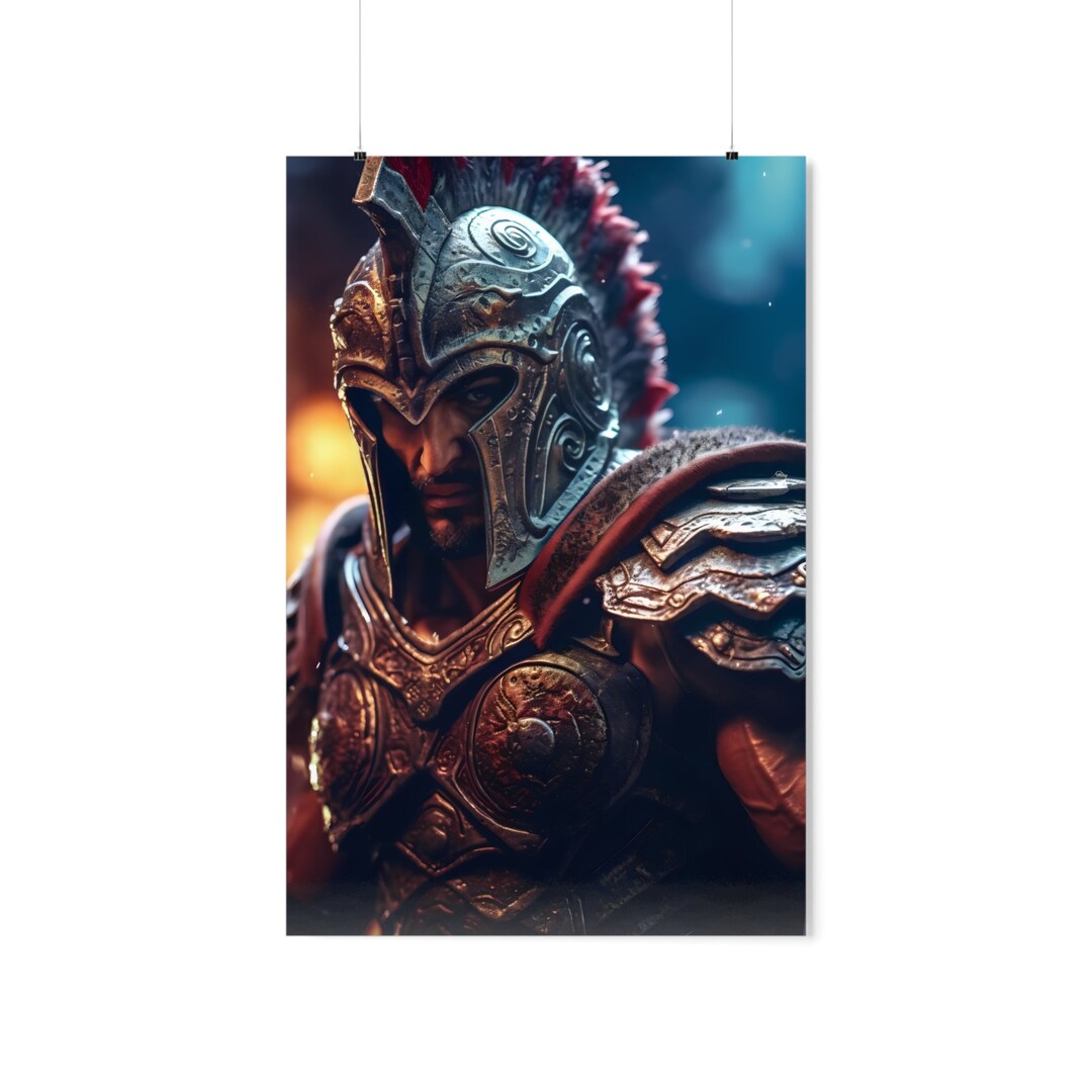 Spiritual, Ares, Magic, Occult, Greek Mythology, Universe, Esoteric ...