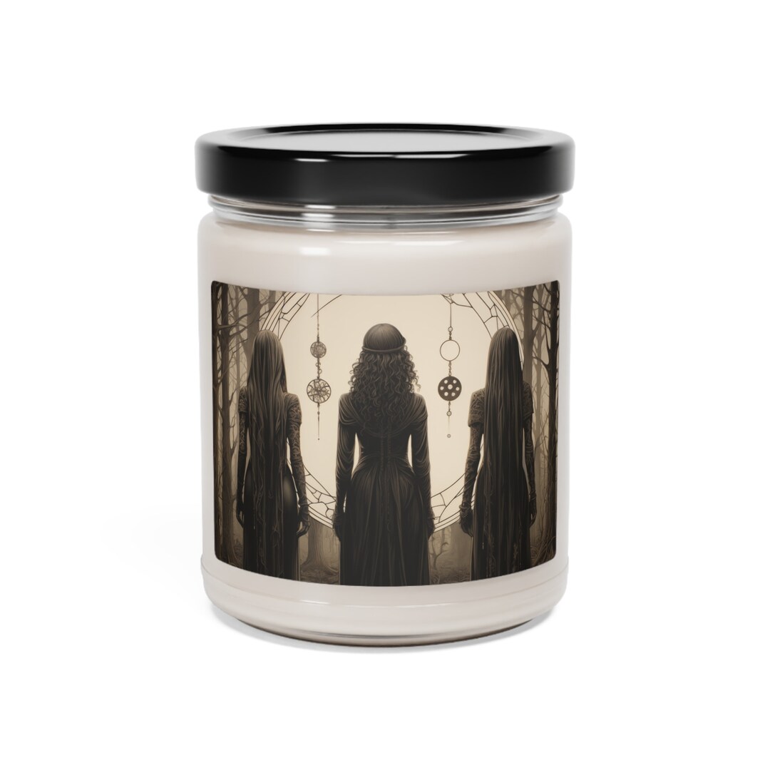 Witches, Coven, Fantasy, Magic, Occult, Universe, Moon, Esoteric, Free ...