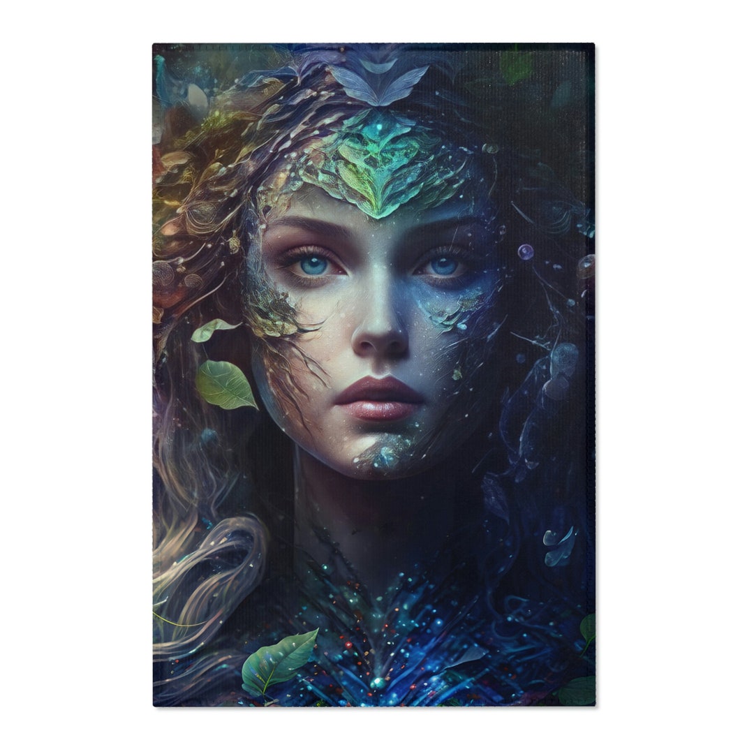 Wicca, Pagan, Spiritual, Gaia, Mother Earth, Magic, Occult, Greek Mythology, Universe, Esoteric ...