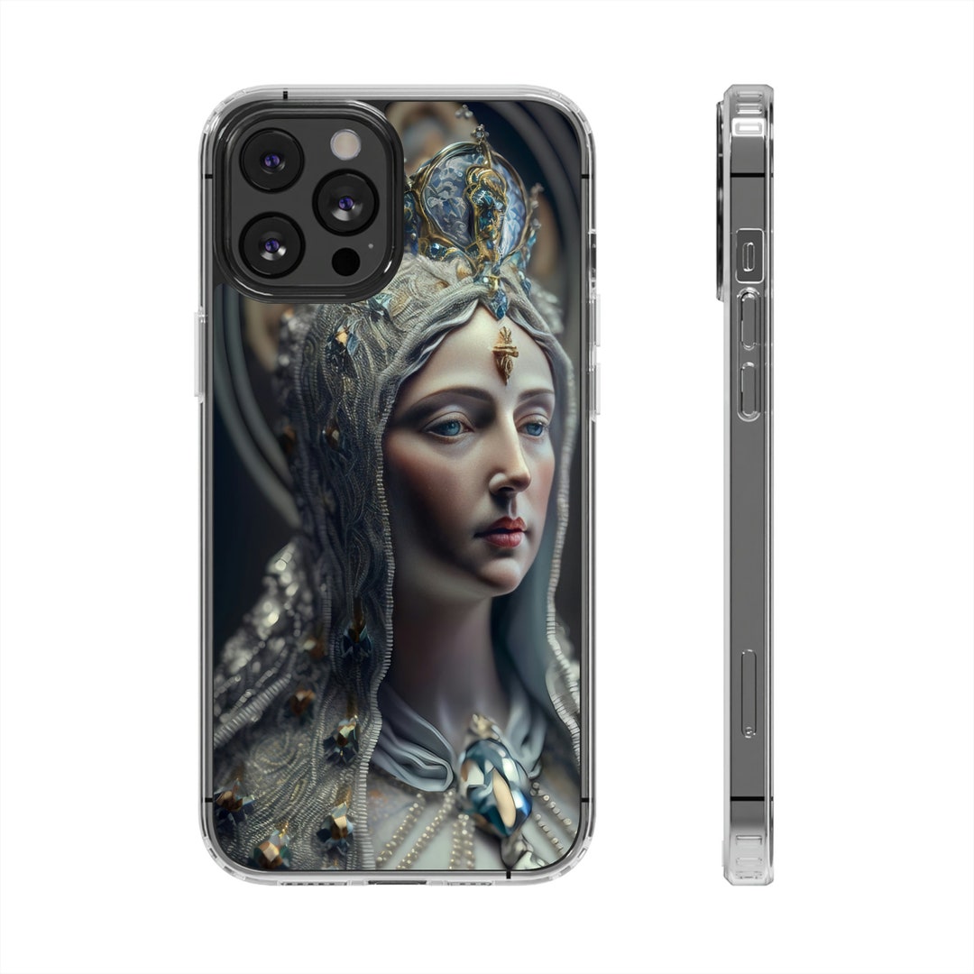 Our Lady of Fatima, Religion, Religious, Galaxy, Magic, Occult ...