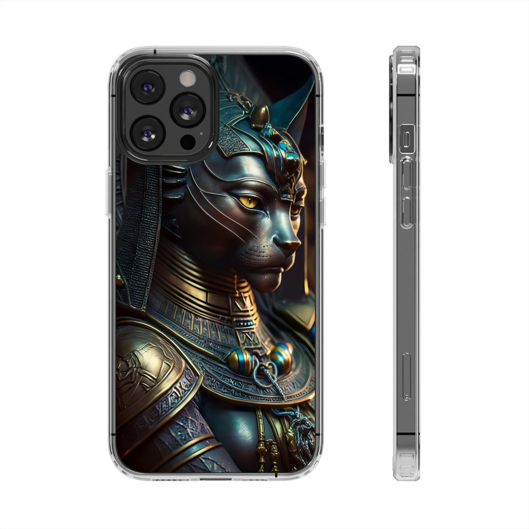 Wicca, Pagan, Spiritual, Bastet, Magic, Occult, Egypt, Universe ...