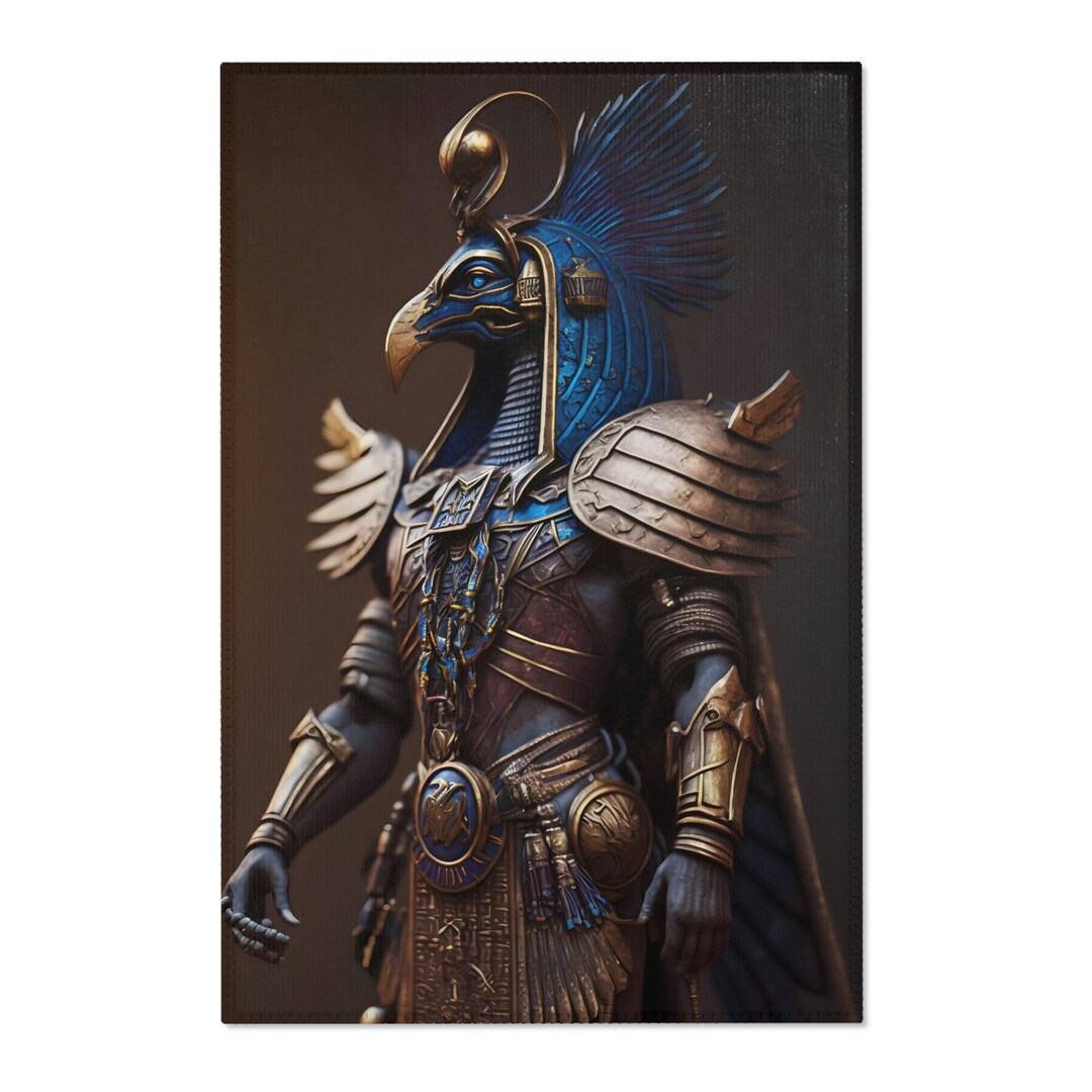 Wicca, Pagan, Spiritual, Eye of Horus, Magic, Occult, Egypt, Universe ...