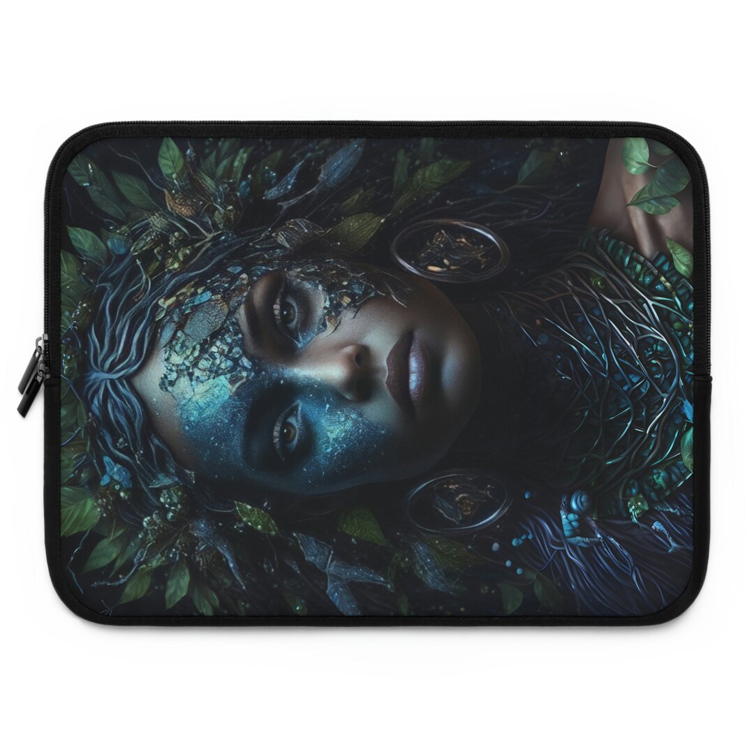 Wicca, Pagan, Spiritual, Gaia, Mother Earth, Magic, Occult, Greek ...