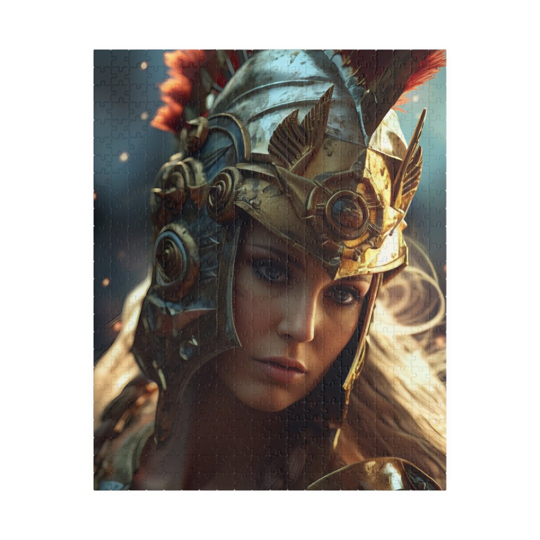 Spiritual, Athena, Magic, Occult, Greek Mythology, Universe, Esoteric ...