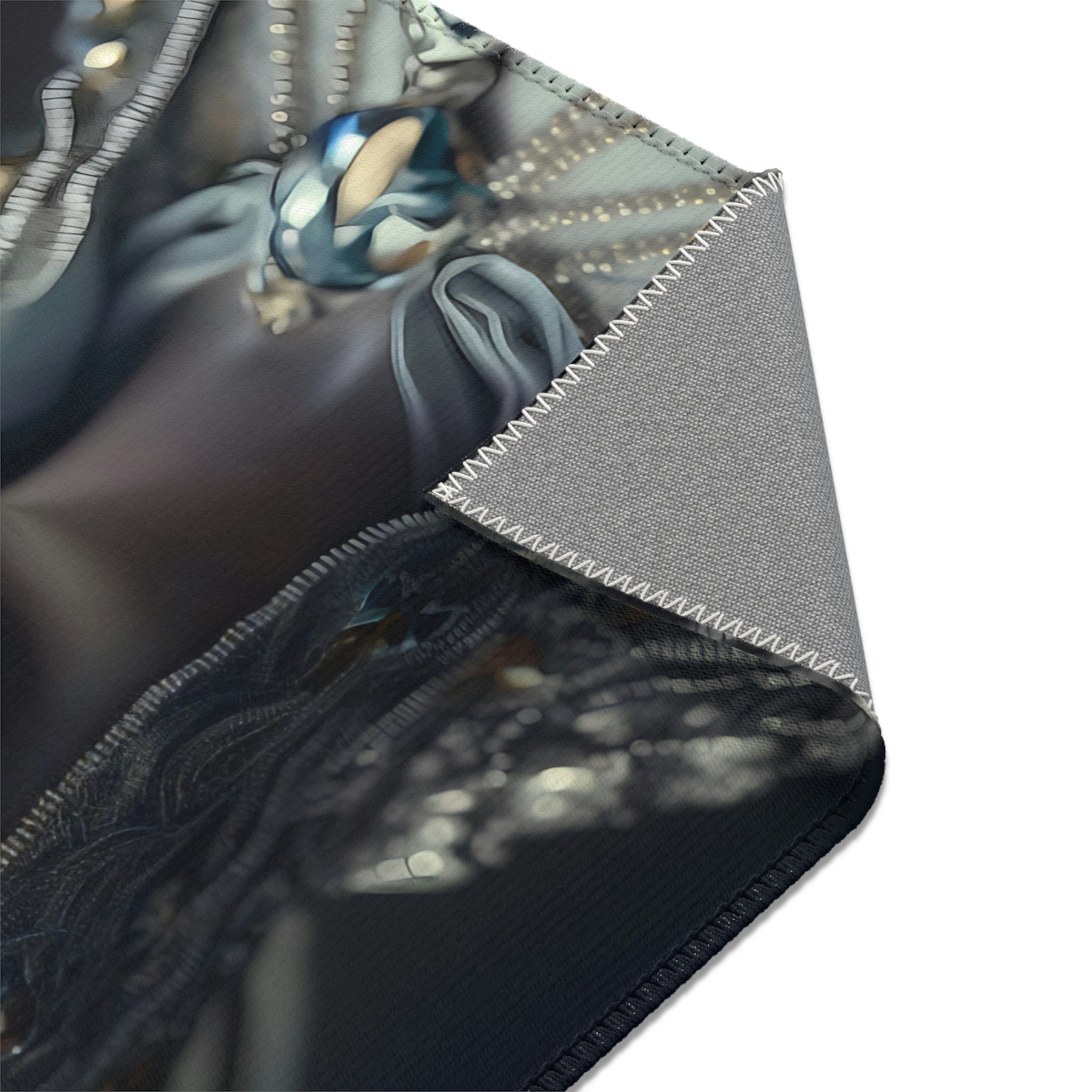 Our Lady of Fatima, Religion, Religious, Galaxy, Magic, Occult ...