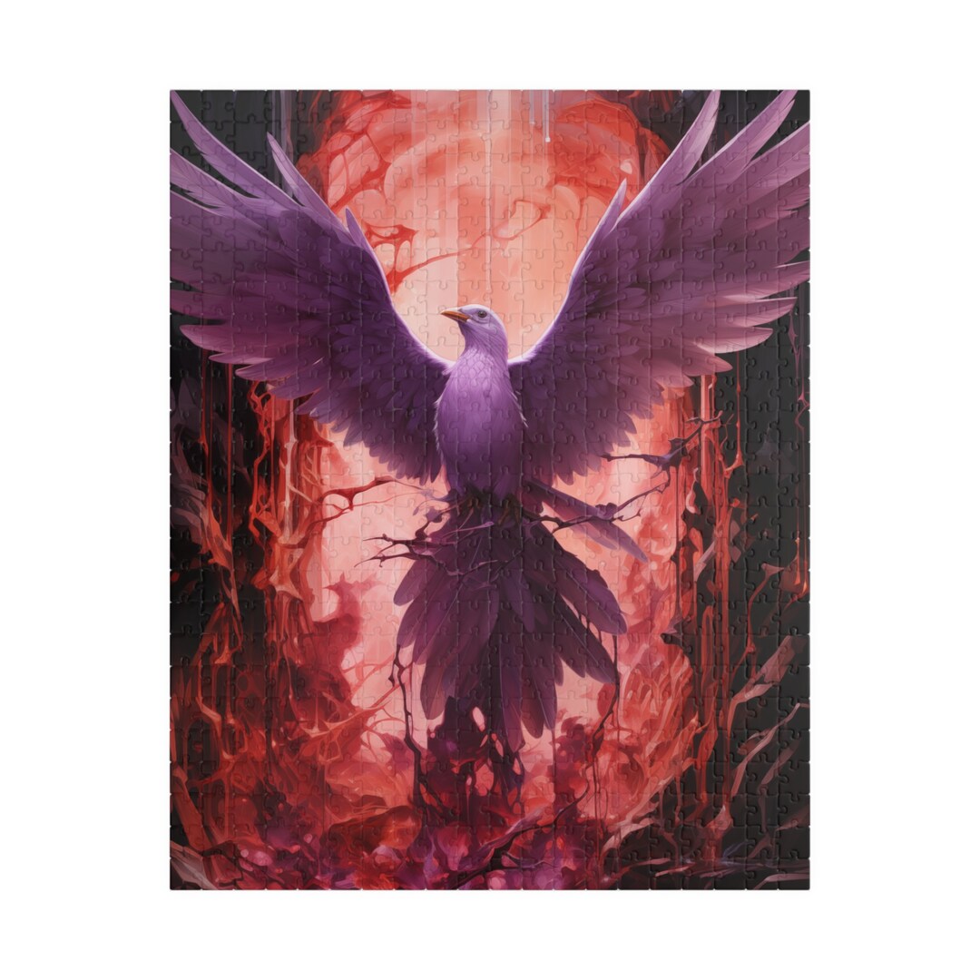 The Holy Spirit, Dove, Religion, Magic, Occult, Amethyst, Esoteric ...
