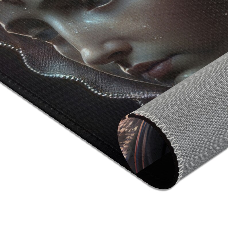 Our Lady of Fatima, Religion, Religious, Galaxy, Magic, Occult ...