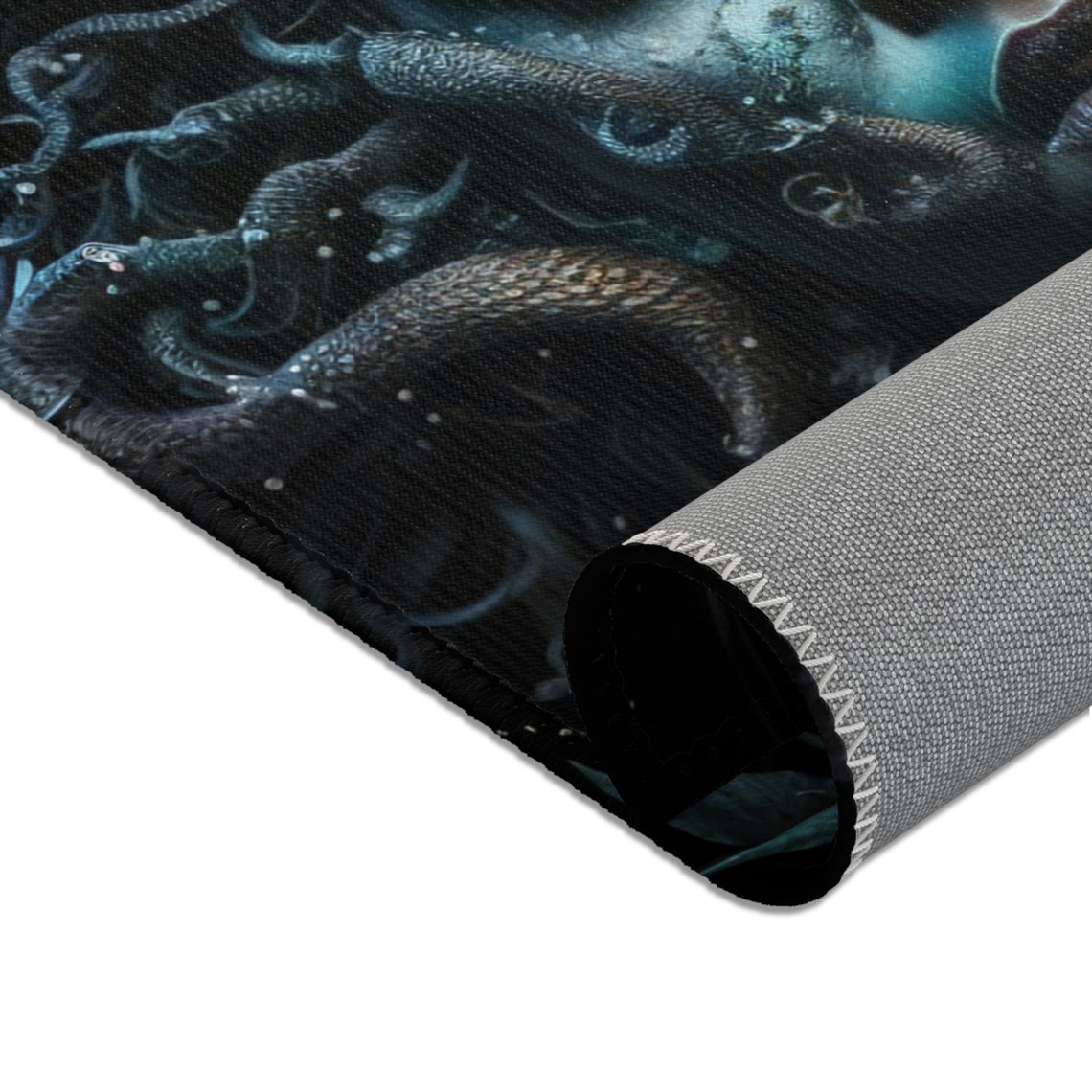 Wicca Pagan Spiritual Medusa Magic Occult Greek - Etsy