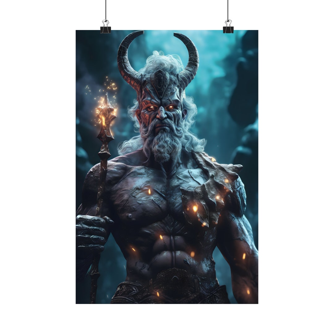 Spiritual, Hades, Magic, Occult, Greek Mythology, Universe, Esoteric ...