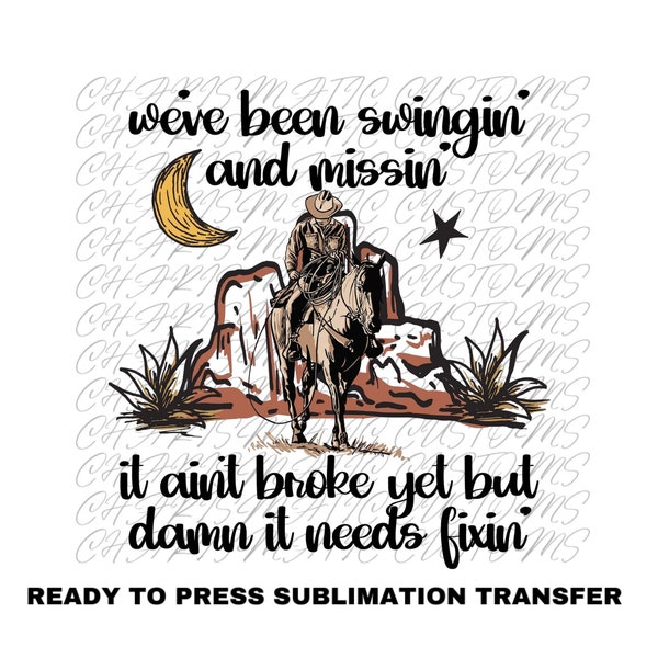 Bailey Zimmerman Shirt - Etsy