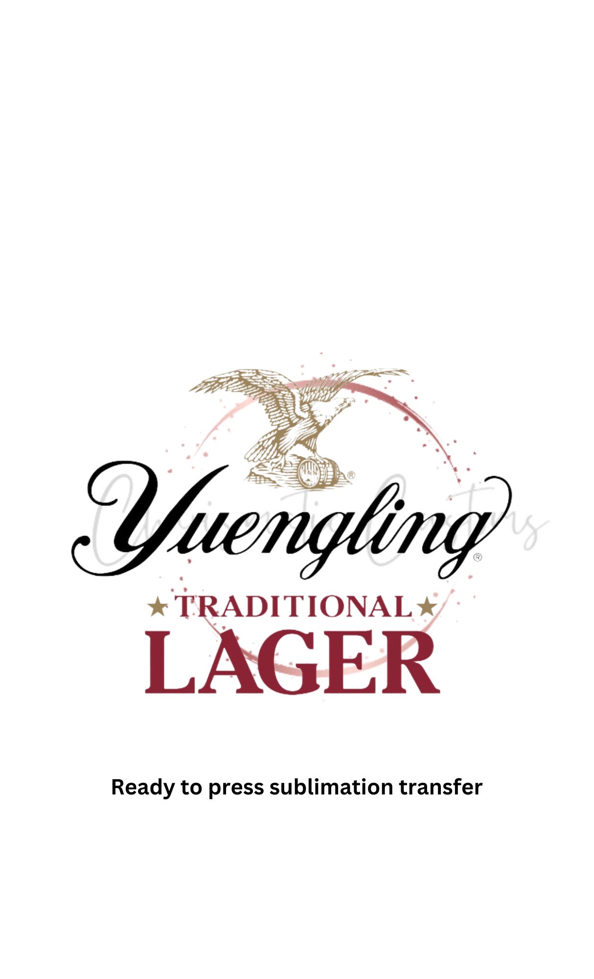 Yuengling Logo Png