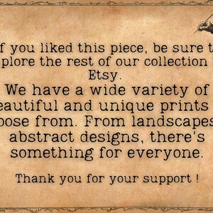 Minimalist Art / Flower in a Pot / Printable Wall Art - Etsy