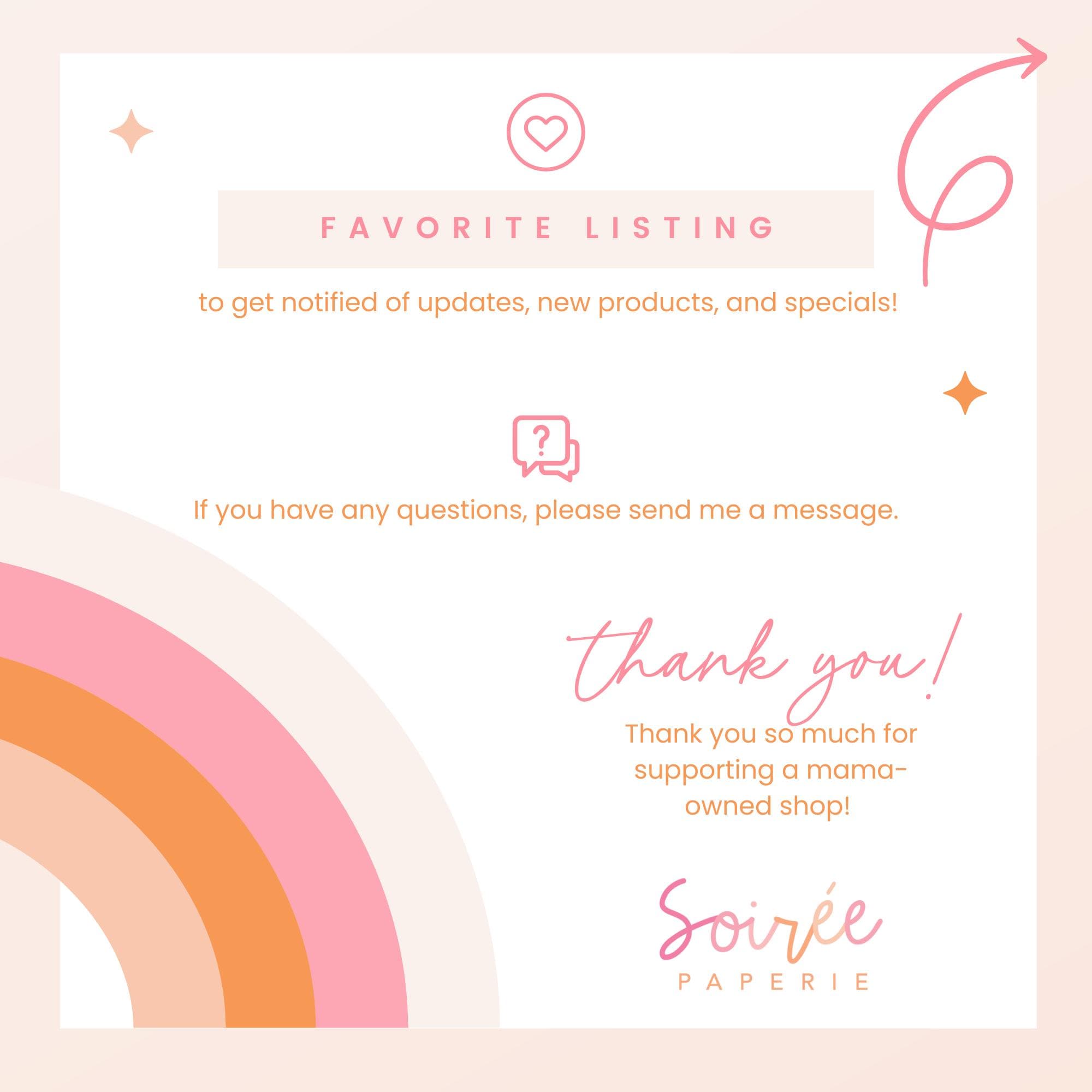 Oh the Places You'll Go Teacher Letter | Printable Memory Book ...