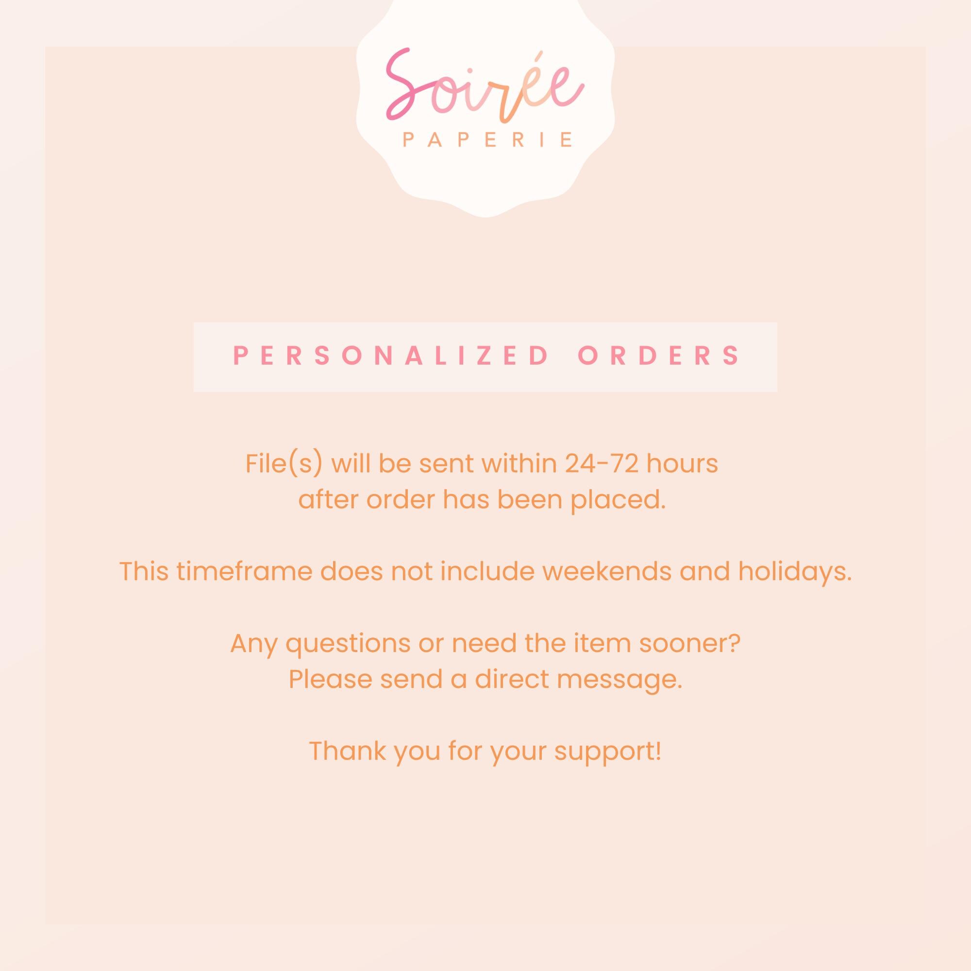 Oh the Places You'll Go Teacher Letter | Printable Memory Book ...