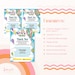 Oh the Places Teacher Gift Card Holder | Teacher Appreciation Gift ...