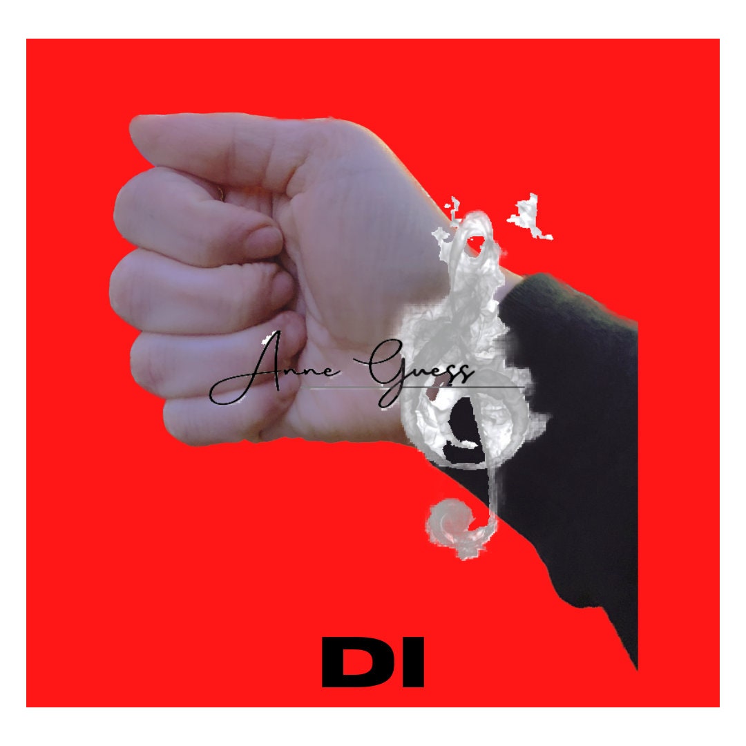 Curwen Chromatic Solfege Handsign Posters - Etsy