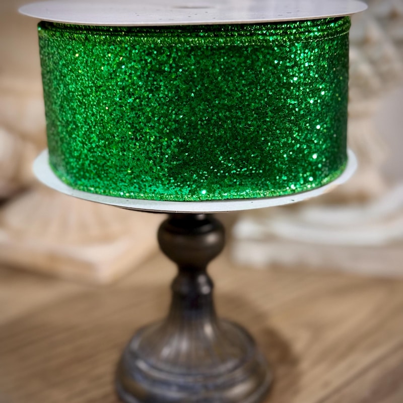 Farrisilk Ribbon - Etsy