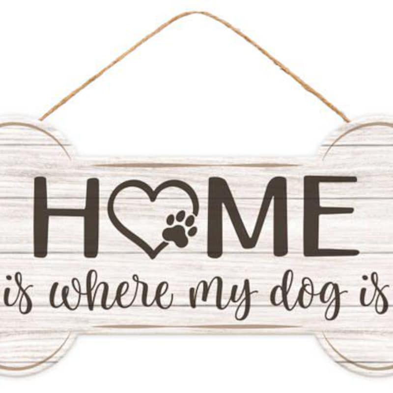 Animal Bones Wall Hanging - Etsy