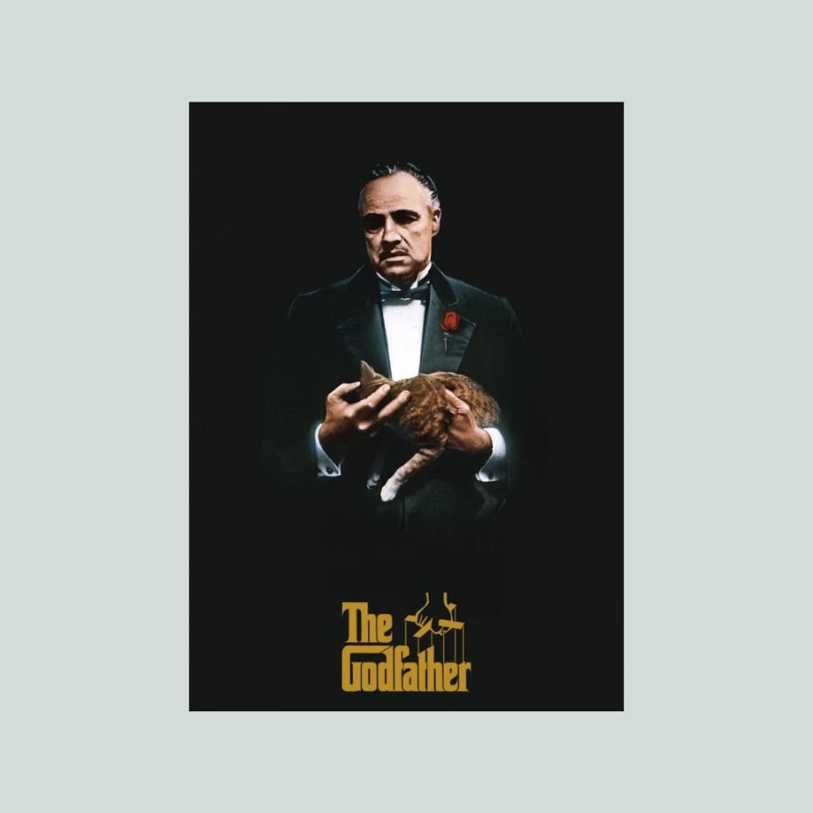 Angel Deadpool, Printable Poster, Printable Canvas, Wall Art - Etsy