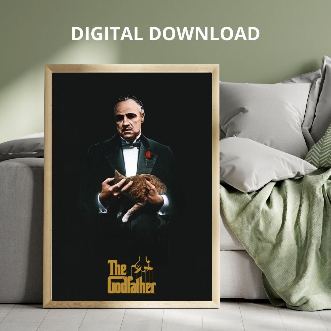 Angel Deadpool, Printable Poster, Printable Canvas, Wall Art - Etsy