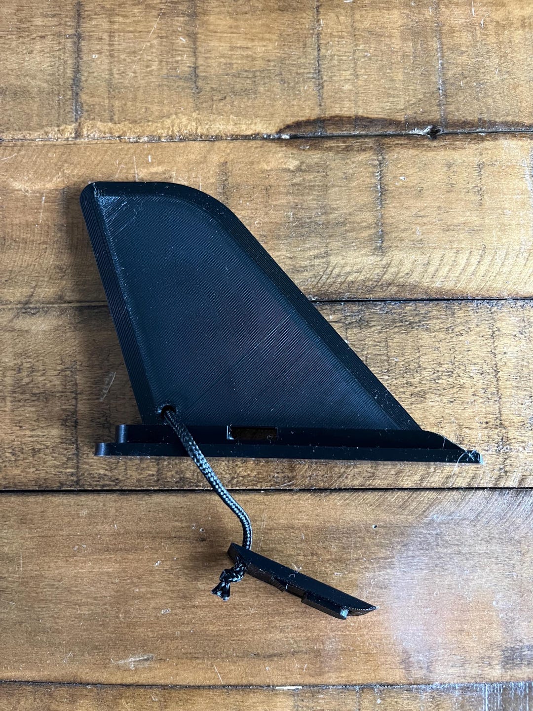 Skeg Replacement for Itiwit Kayak - Etsy