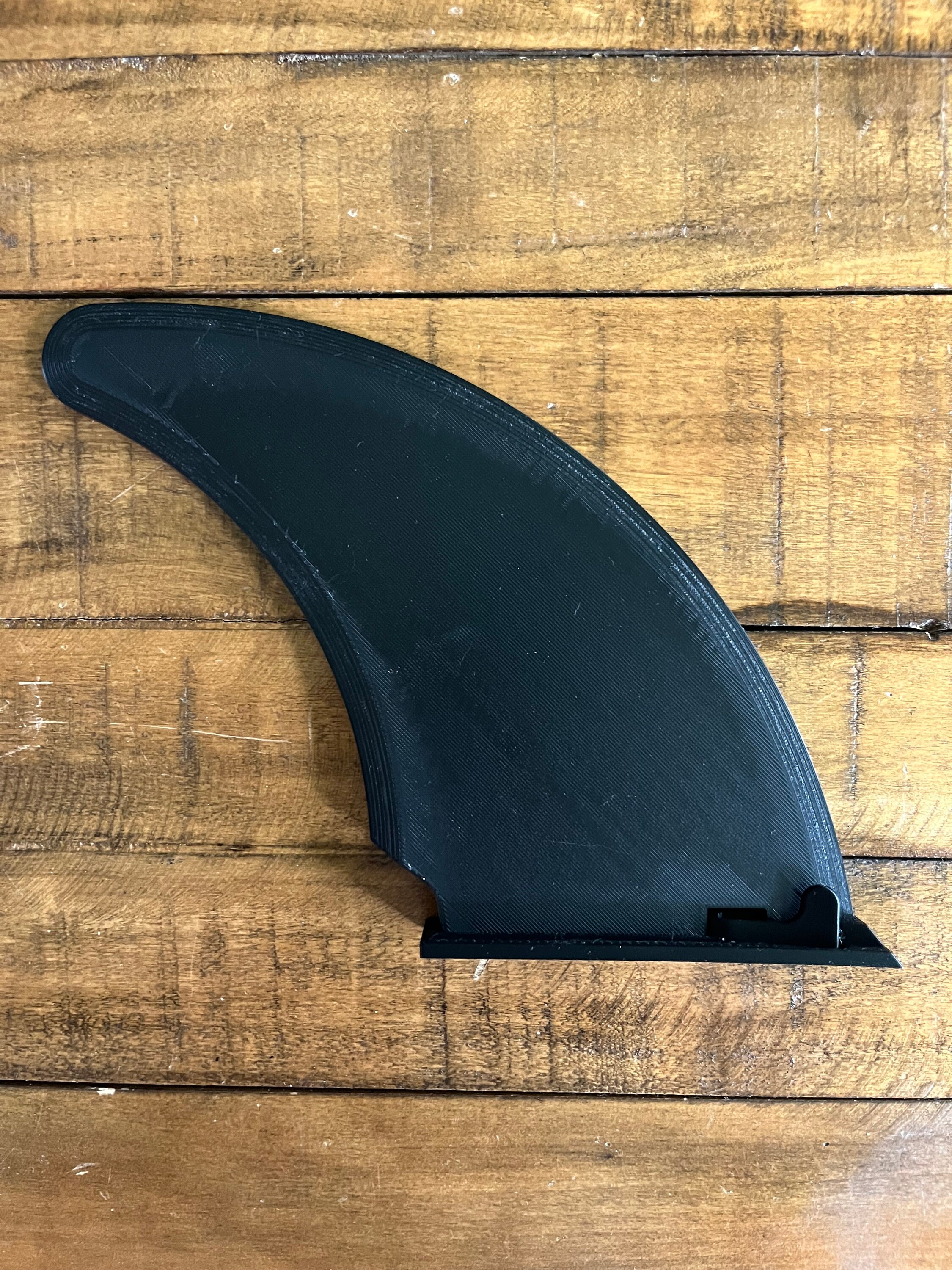 Hydro Force INFLATABLE KAYAK Skeg Replacement - Etsy