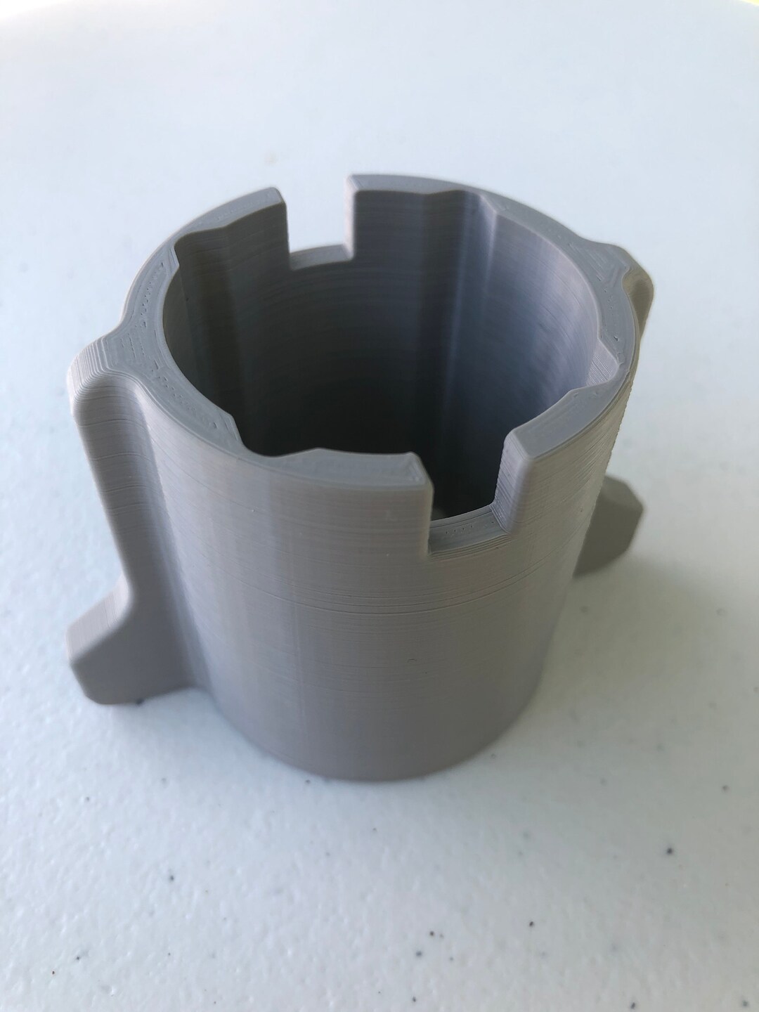 Boston Valve Easy-off Tool for Intex Kayaks! - Etsy