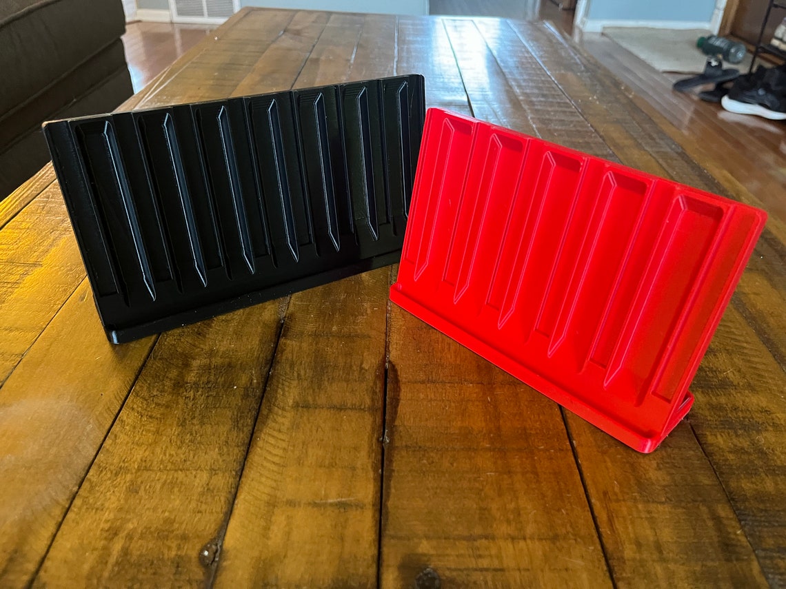 Nintendo Switch Joy Con Controller Organizer/stand! - Etsy