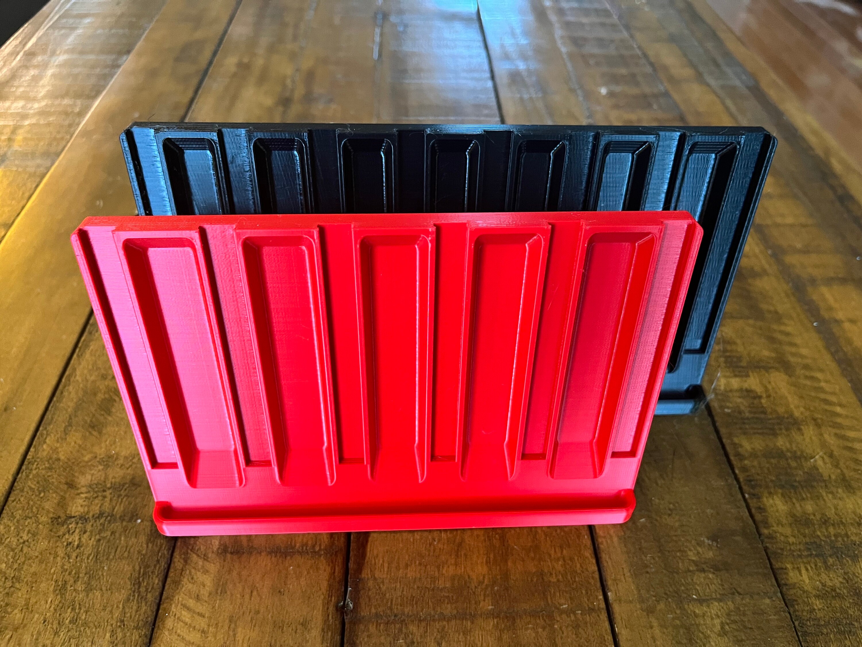 Nintendo Switch Joy Con Controller Organizer/stand! - Etsy