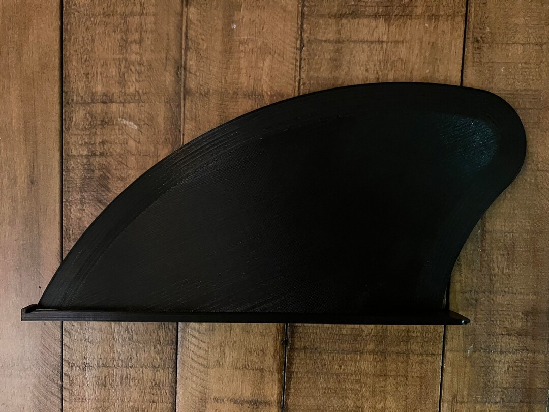 Skeg Replacement for Intex Kayaks - Intex Part Number: 11650 - Etsy