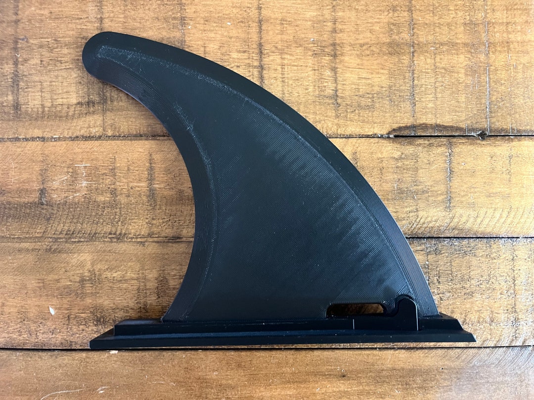 Hydro Force SUP / Paddleboard Skeg Replacement - Etsy