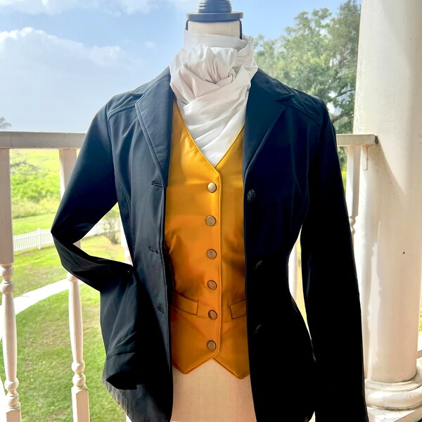 Fox Hunting - Etsy