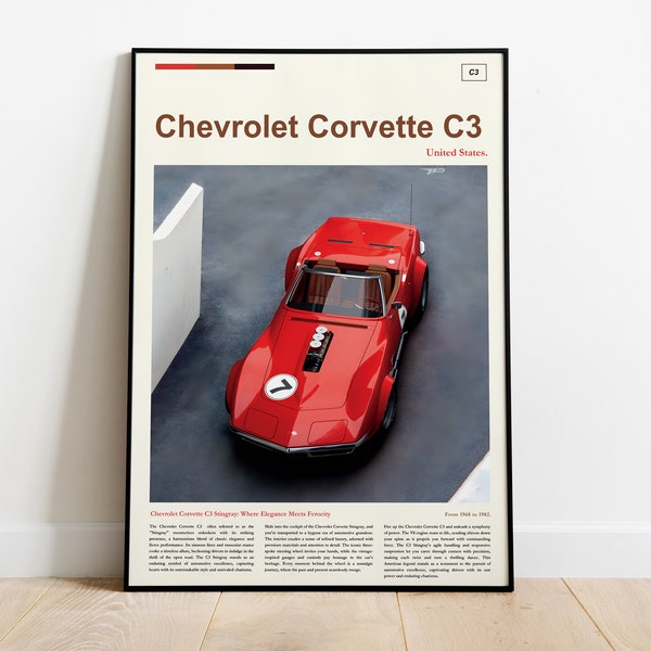 Vintage Chevrolet Sign - Etsy