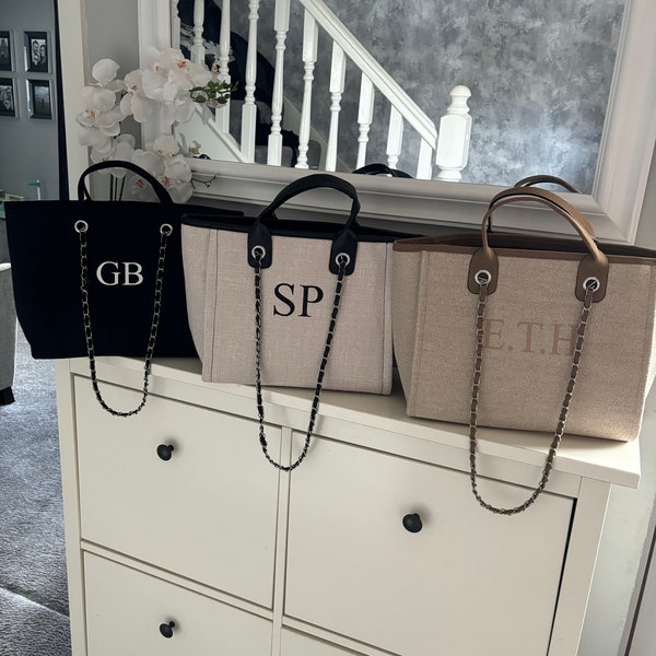 Bag - Etsy