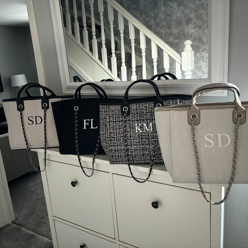 Tote Bags - Etsy