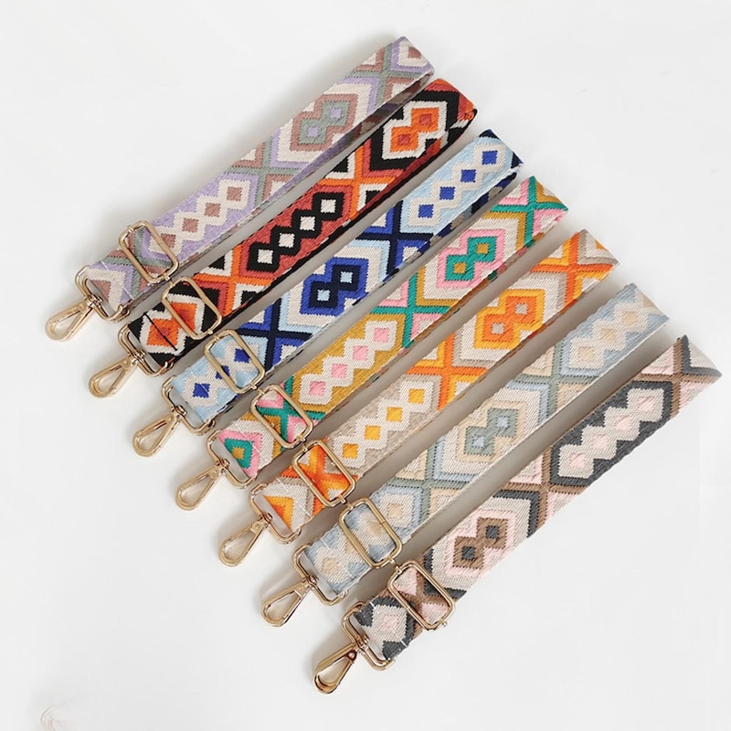 Straps for Bags - Etsy