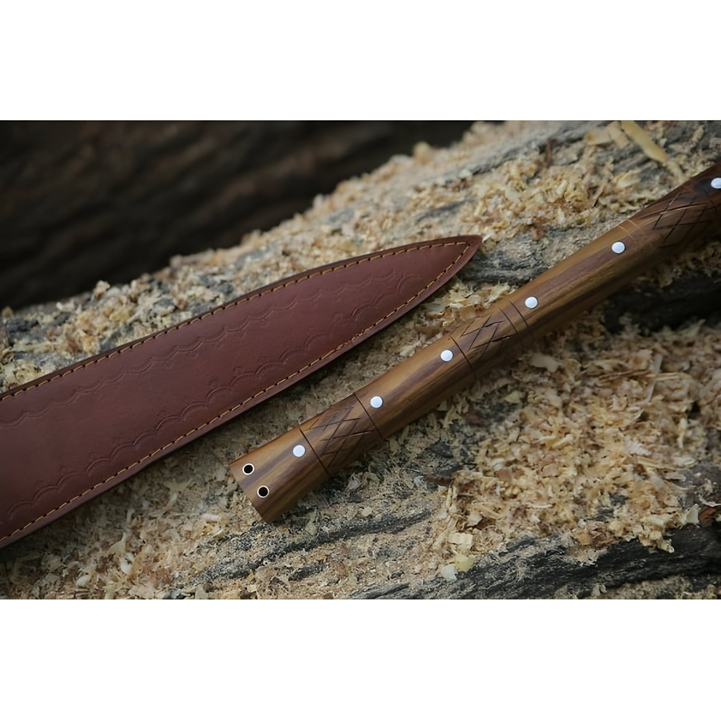 Hand Forged Spartan Spear Medieval 300 Spartan Spear - Etsy