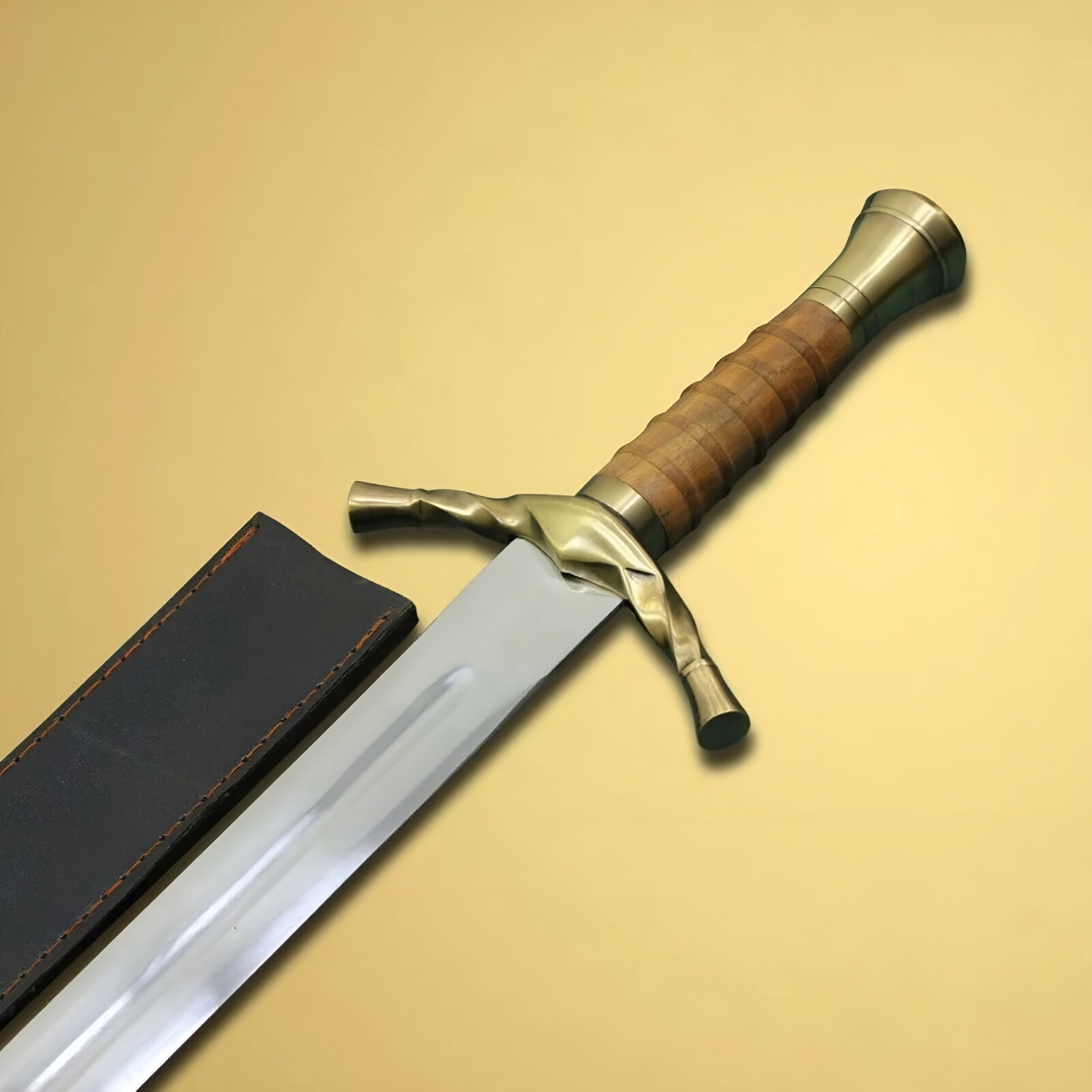 Gondor Sword