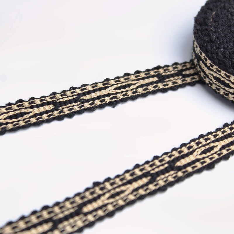 Decorative Trim - Etsy